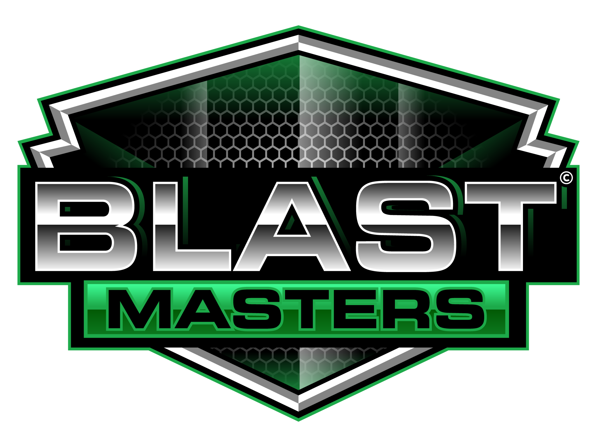 Dustless Sand Blasting Video Gallery | Blast Masters